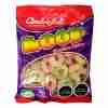 Gomitas | Confitería La Mundial
