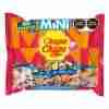 Caramelos Chupa Chups mini 80 uds | Confitería La Mundial