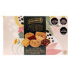 Galletas dulces surtidas premium Colombina 200gr | Confitería La Mundial
