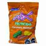 Masticables | Confitería La Mundial