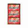 Trident | Confitería La Mundial