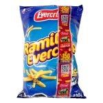 Evercrisp | Confitería La Mundial